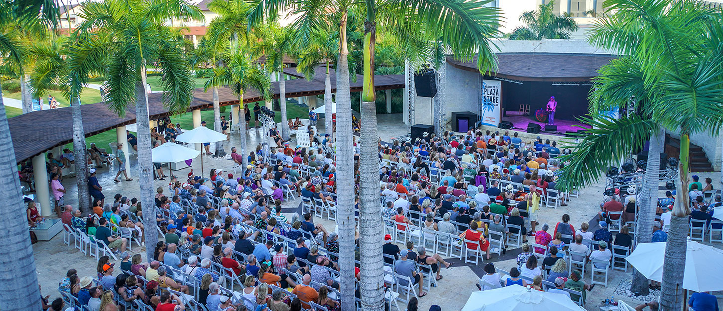 All The Best Fest presented by John Prine - November 16-20, 2020