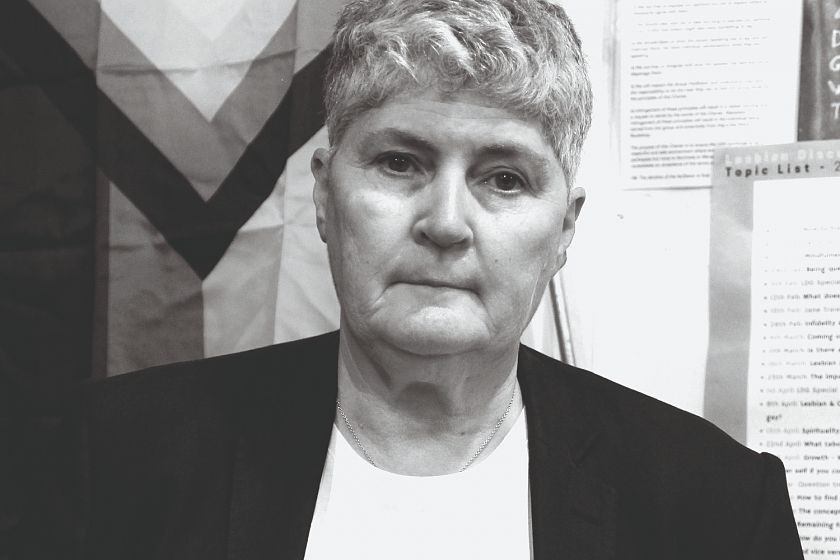 Etheridge Island - August 30 - September 5, 2022