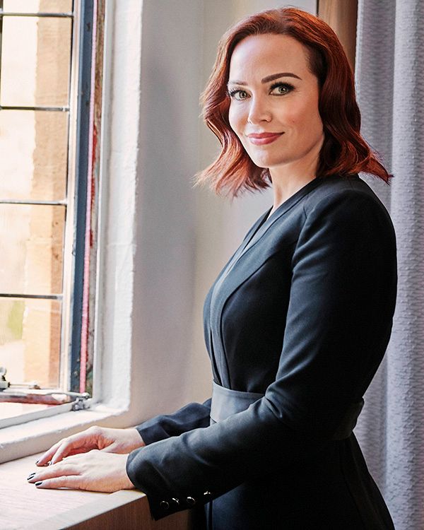 TCM Classic Cruise 2022