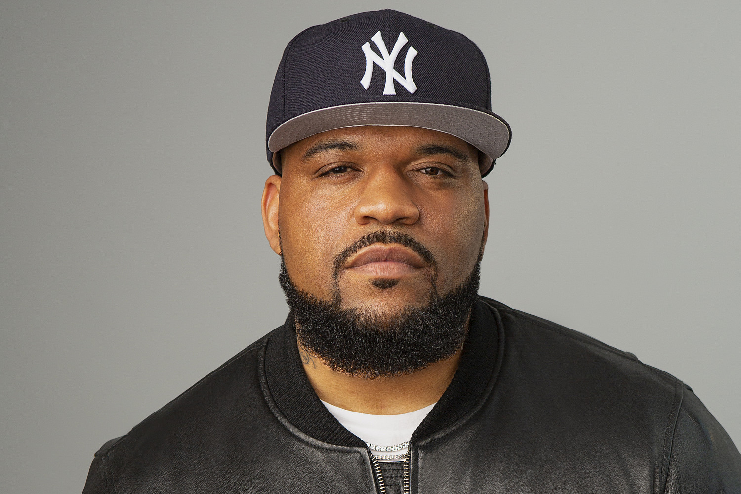 Torae - Rock The Bells Cruise