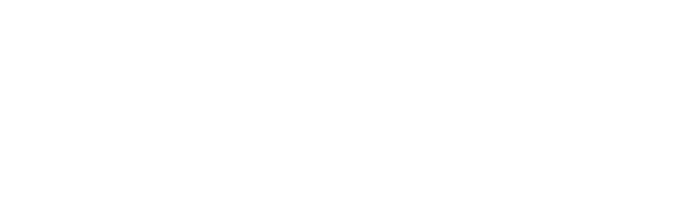 Chefs Making Waves - A Food, Wine & Spirits Festival at Sea - March 25 ...