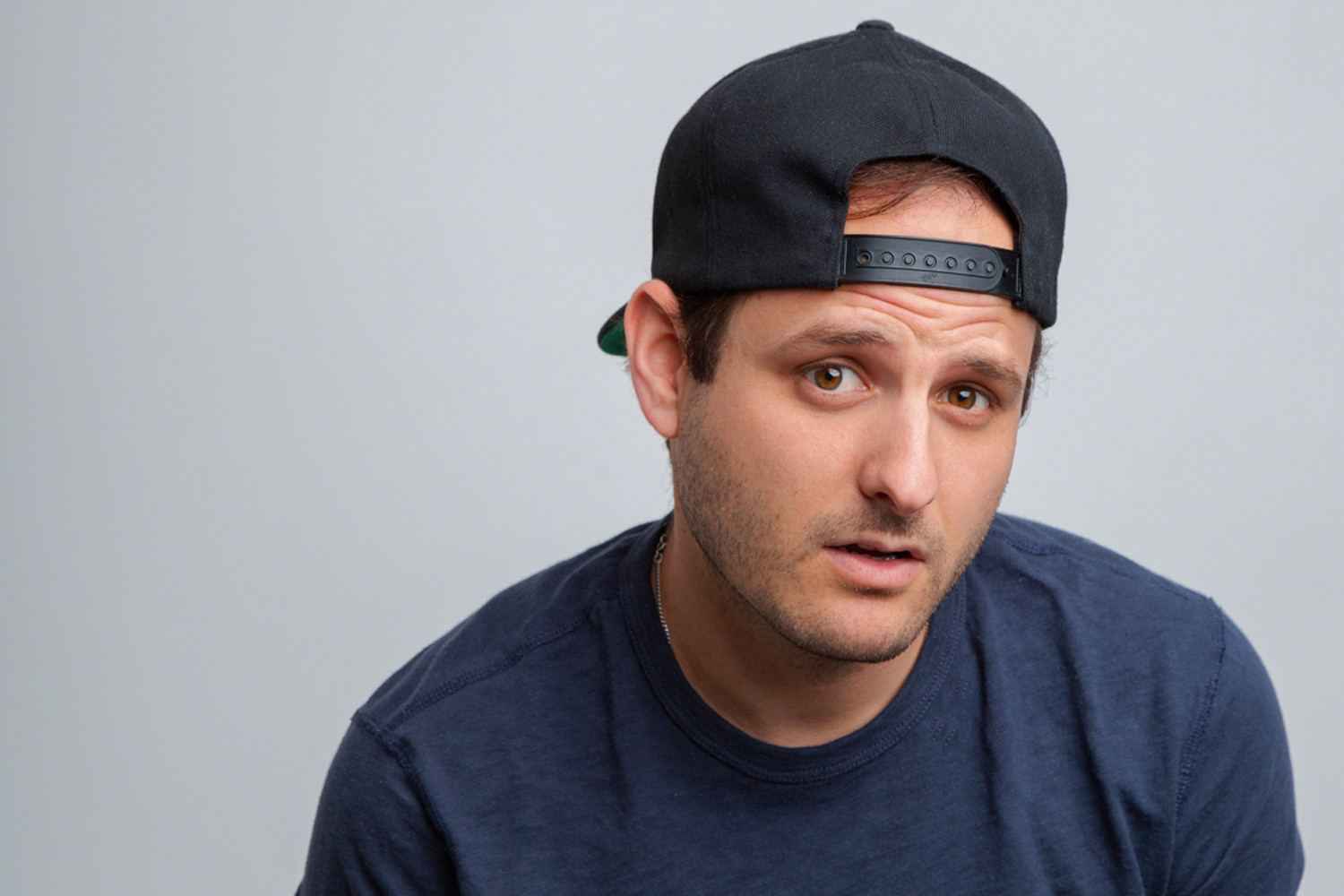 Jiggy - Get Ship Faced