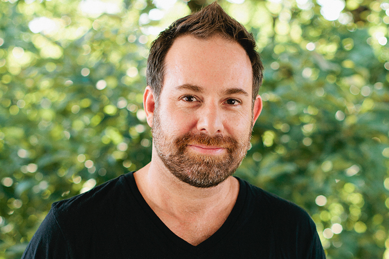 Phil Barton - Boots on the Water