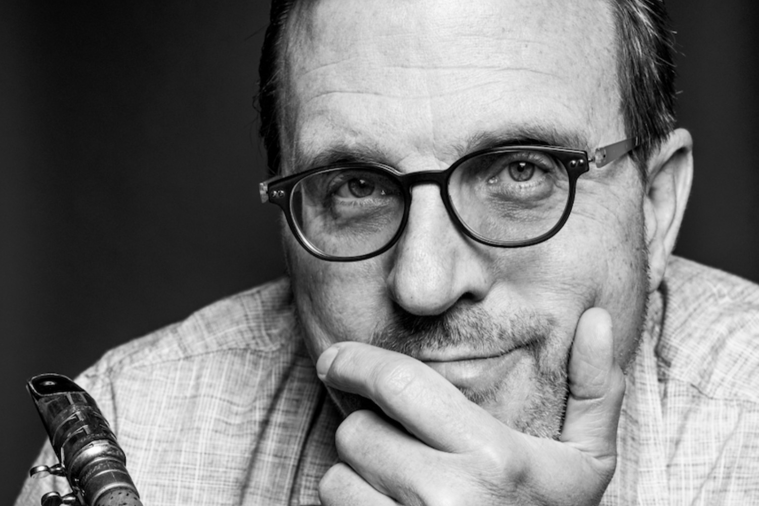 Steven A Kenyon - The Broadway Cruise