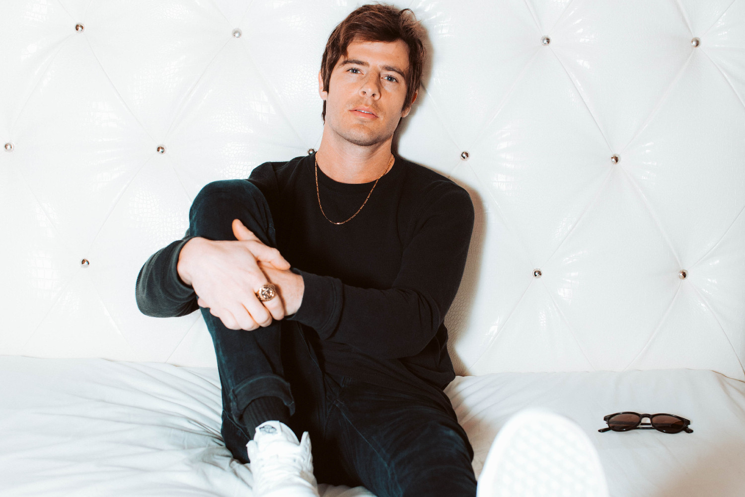 Emo Social - S.S. Neverender