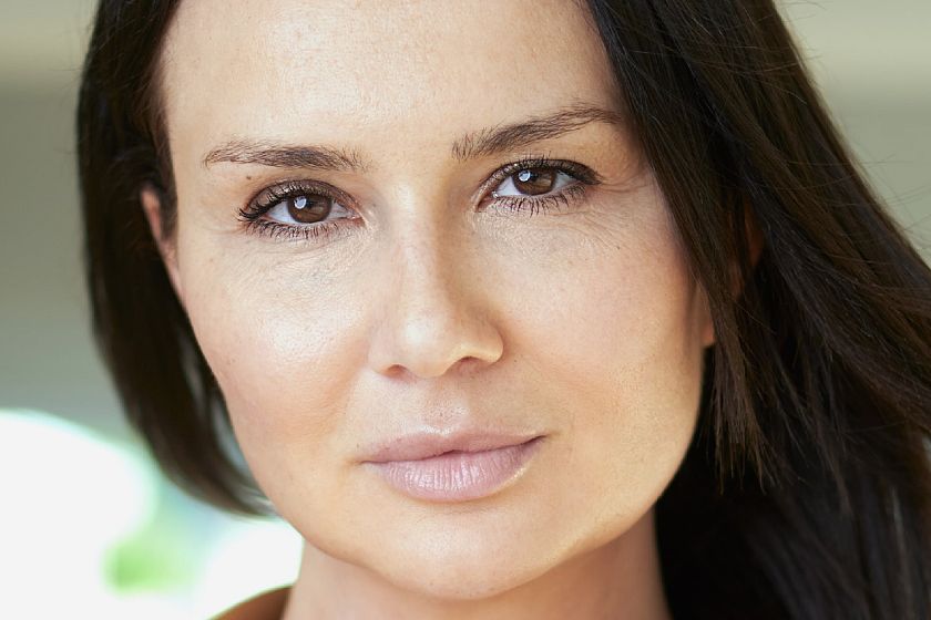 Lineup - Chris Jericho's Rock 'N' Wrestling Rager at Sea