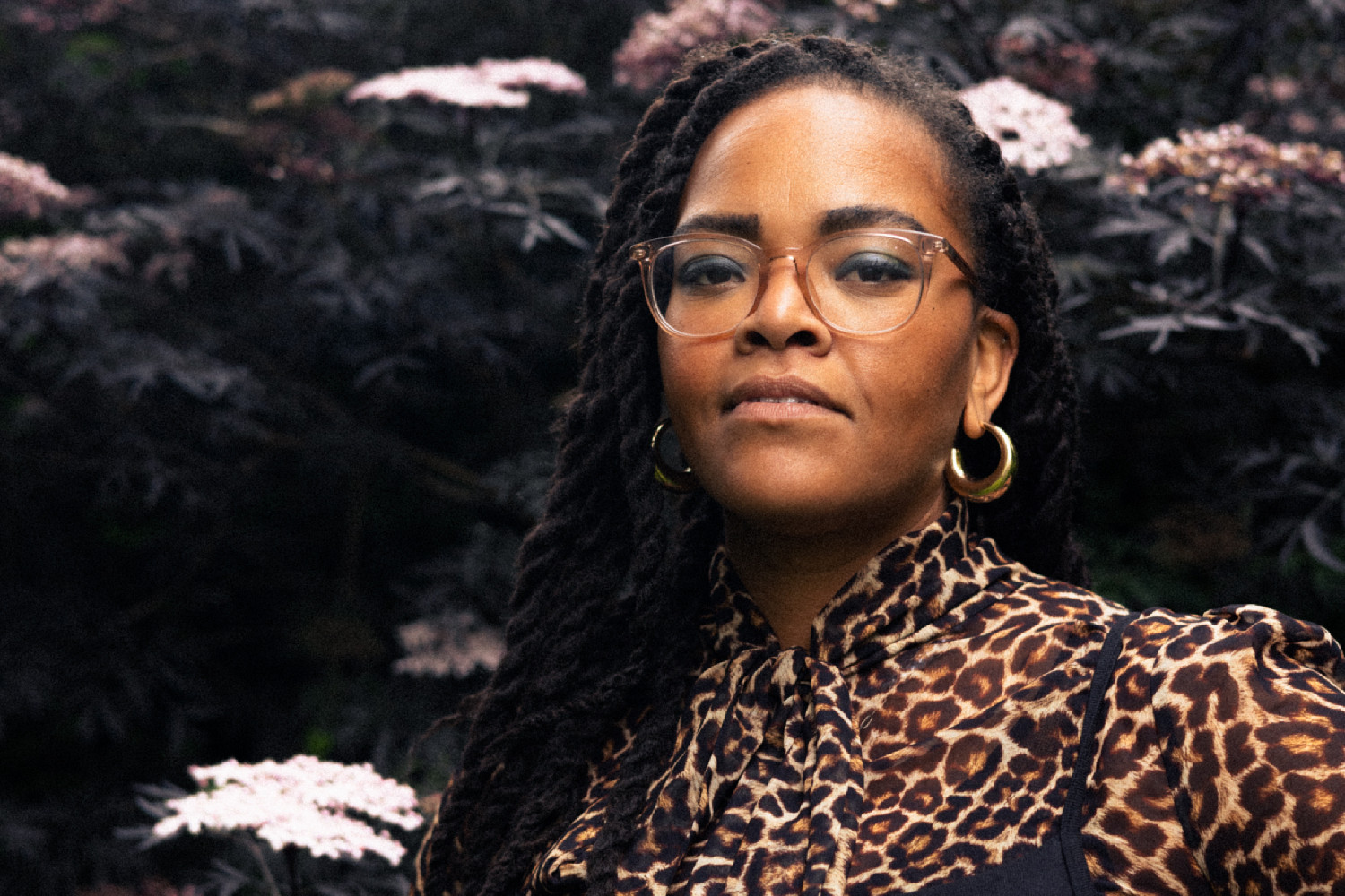 Liz Vice - Soulshine at Sea