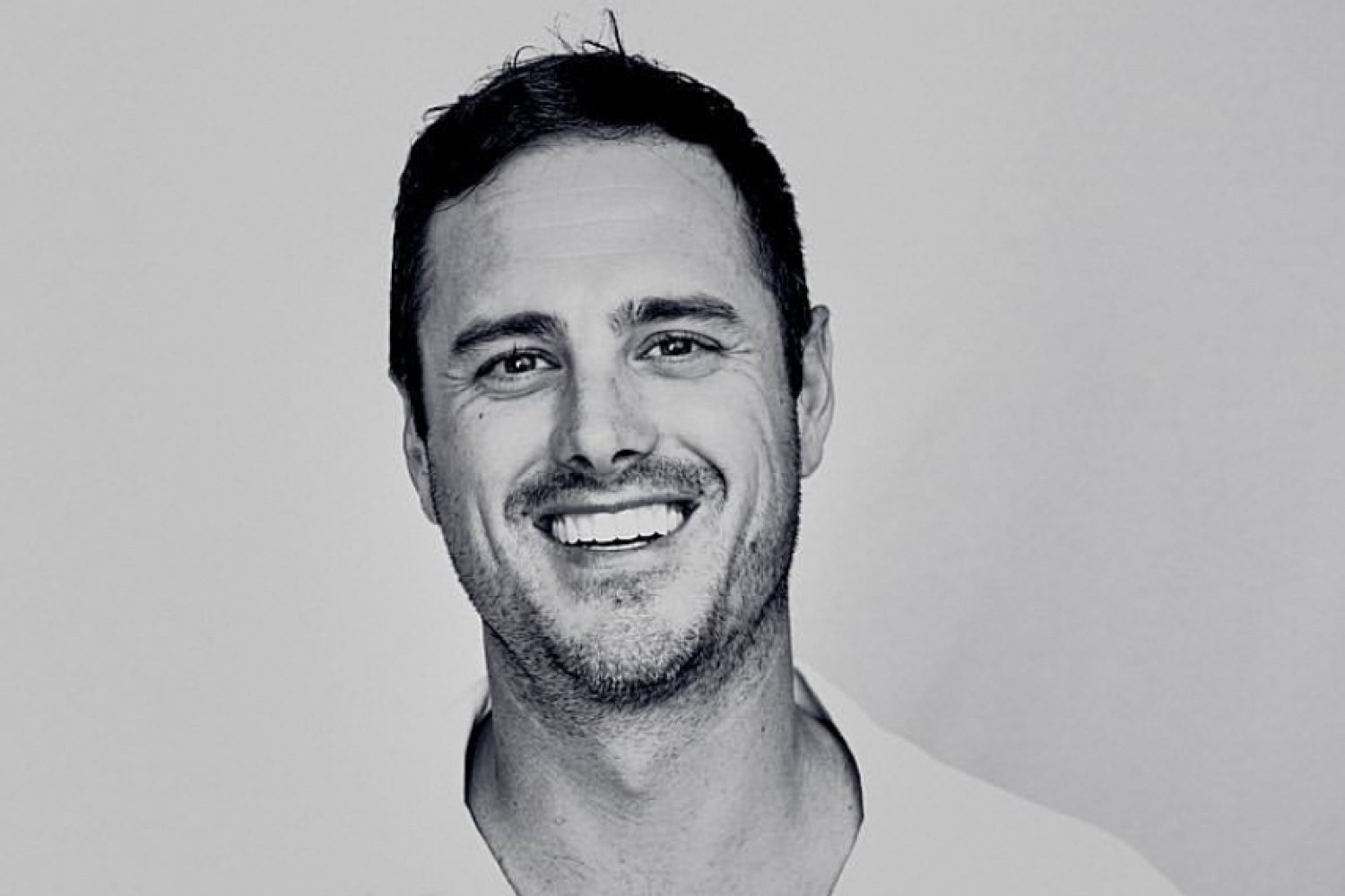Ben Higgins - Bachelor Nation Vacation at Sea