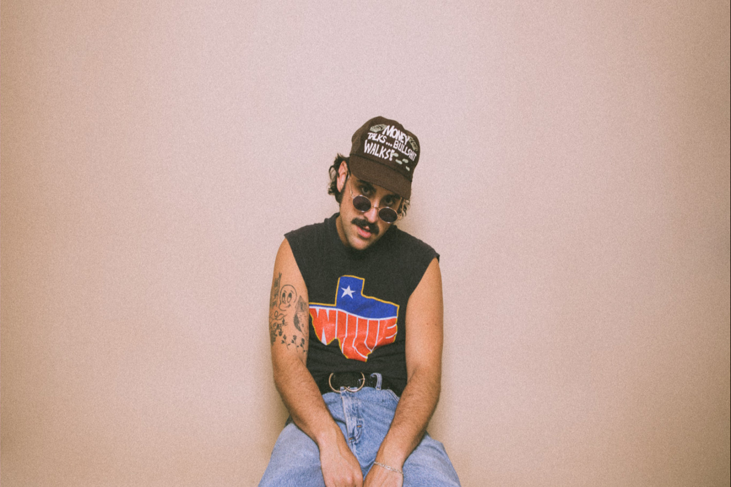 Boot Scoot USA - A Classic Country DJ Party - Boots on the Water Cruise