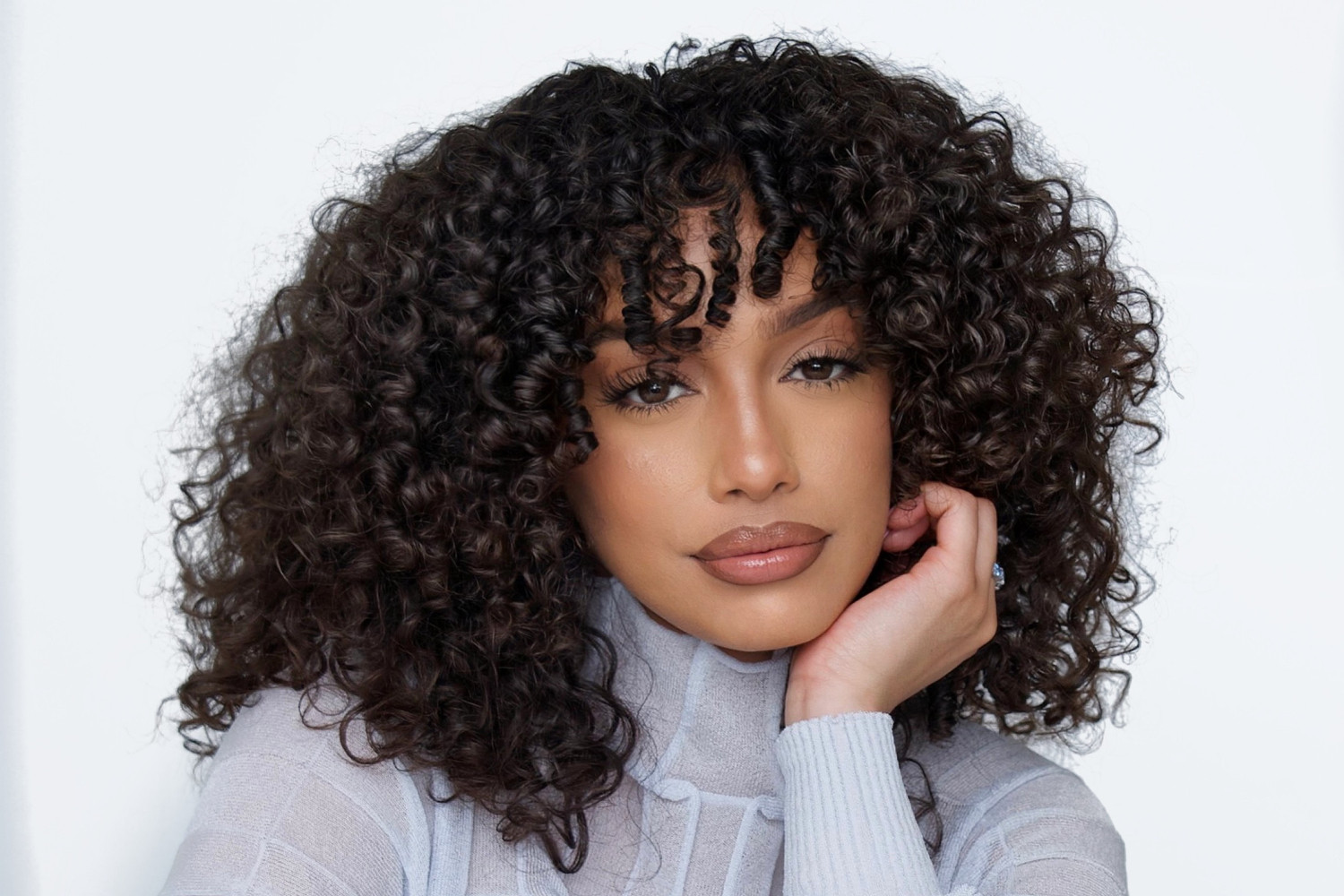 Ivy Rivera - Femmeland at Sea