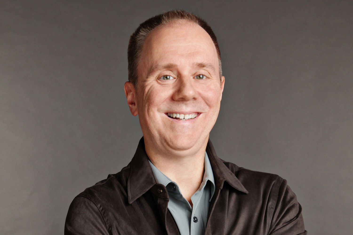 Brian Bates - Nateland at Sea