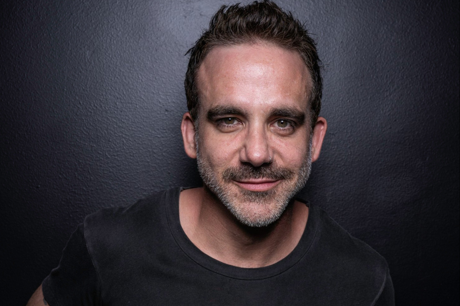 Josh Adam Meyers - This Cruise Is Important