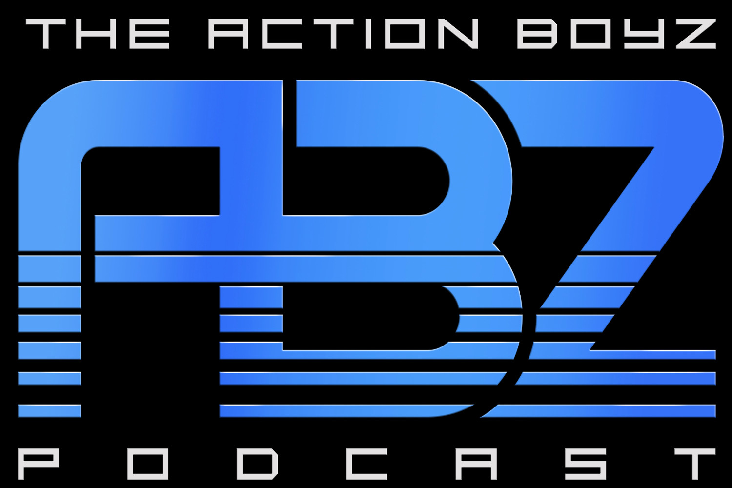 The Action Boyz Podcast ft. Jon Gabrus, Ben Rodgers, and Ryan Stanger - This Cruise Is Important
