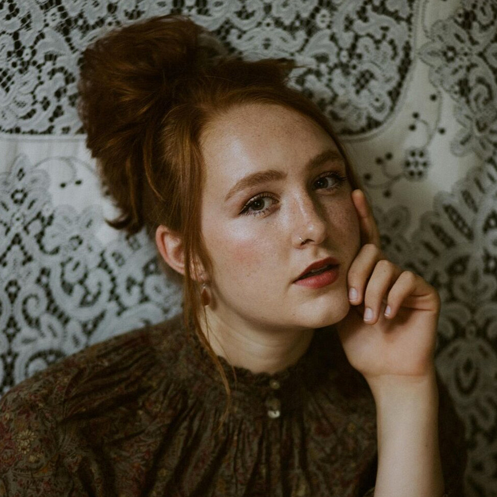 Bella White - Sixthman Sessions