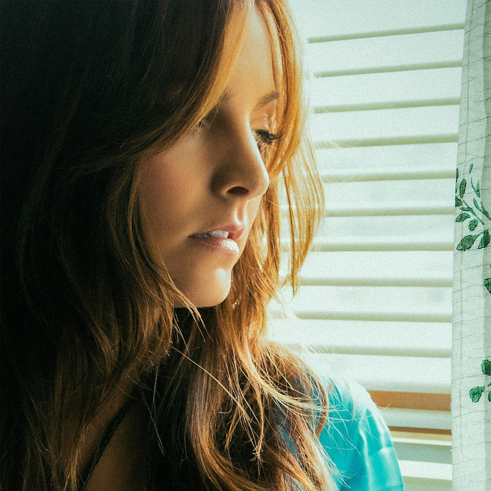 Brit Taylor - Sixthman Sessions