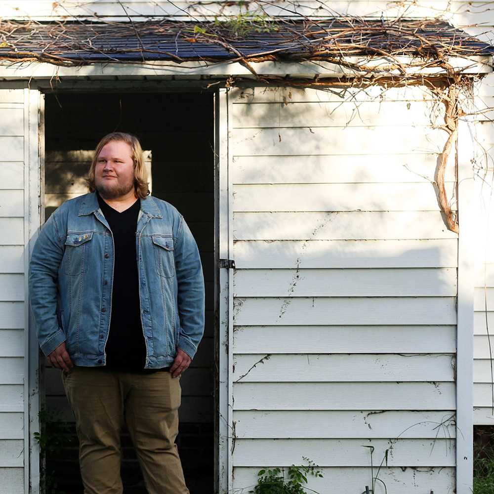 Crownover - Sixthman Sessions