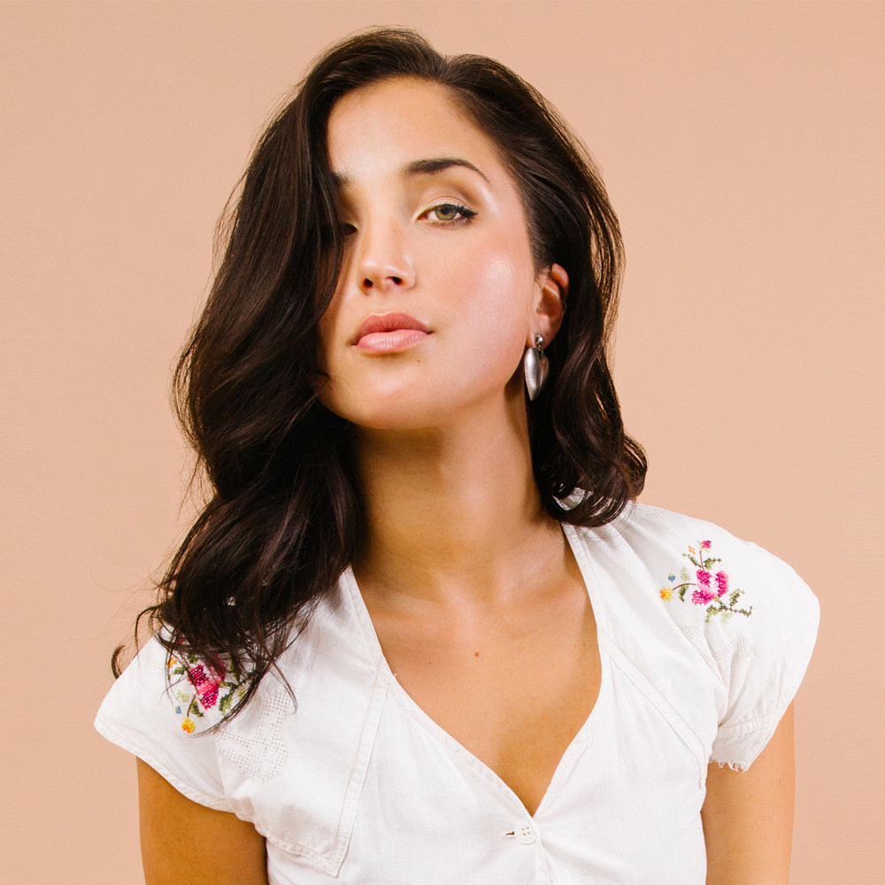 Jade Jackson - Sixthman Sessions