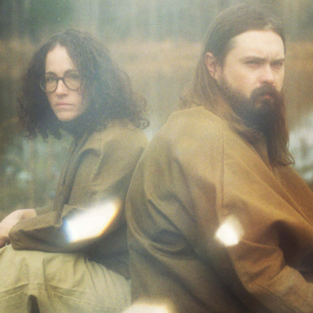 Kalen & Aslyn - Sixthman Sessions