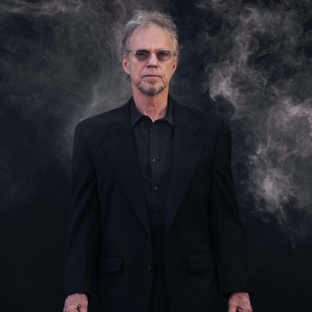 Randall Bramblett - Sixthman Sessions