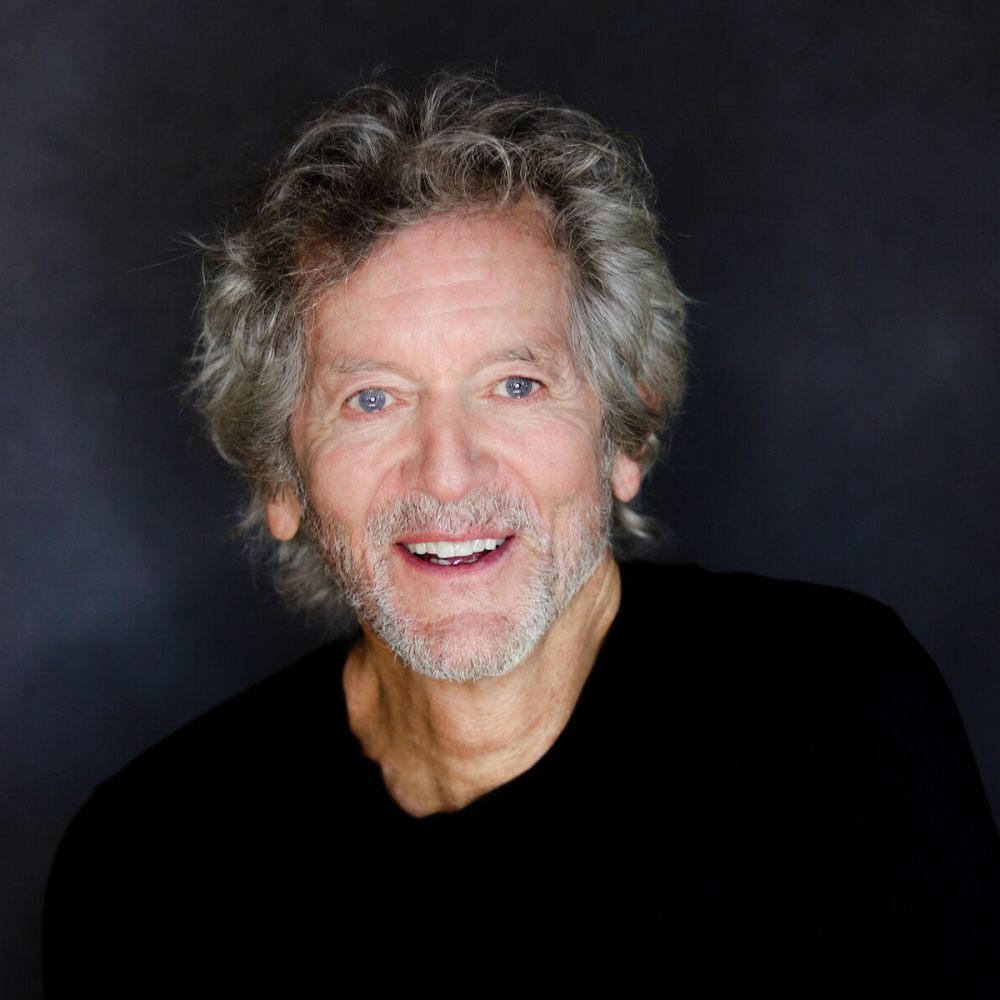 Rodney Crowell - Sixthman Sessions