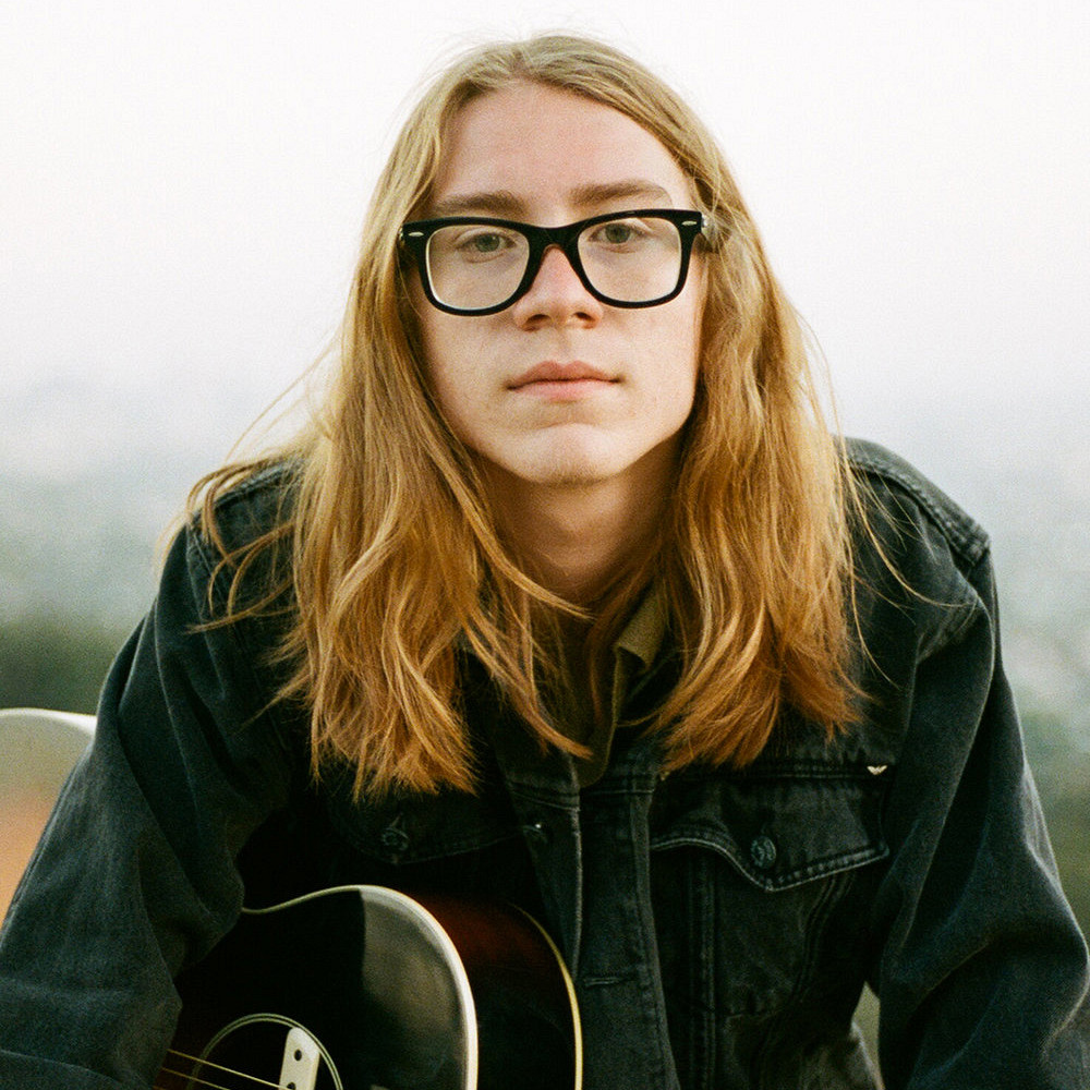 Sammy Brue - Sixthman Sessions