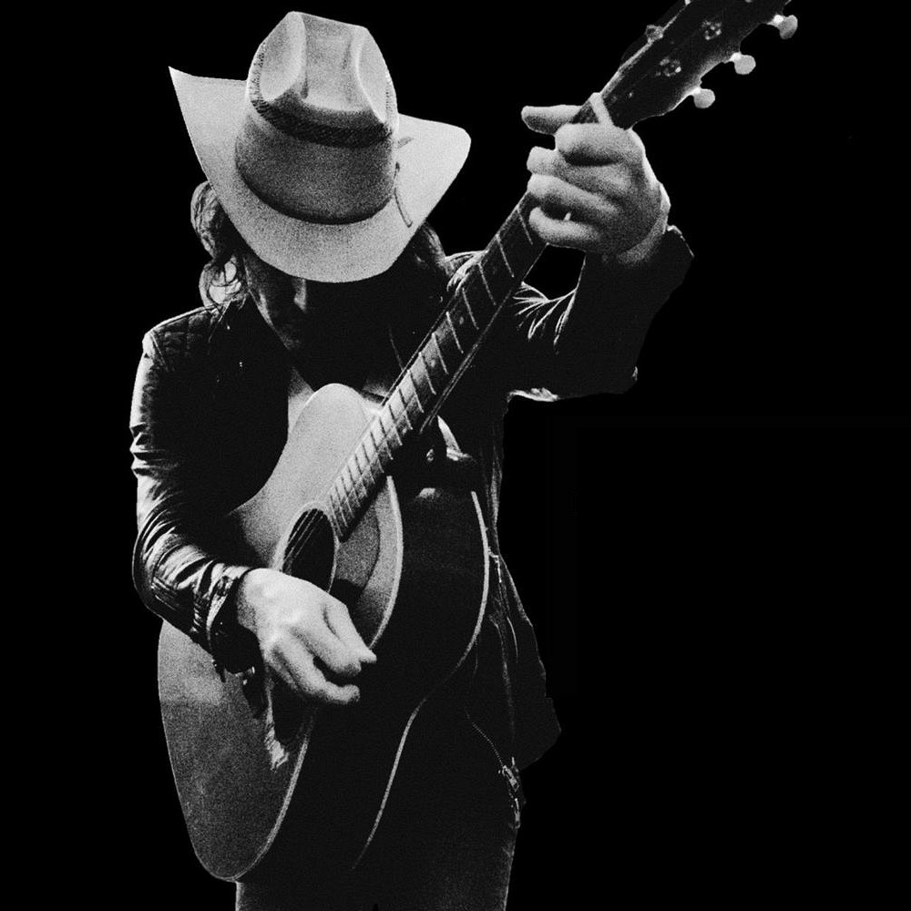 Tennessee Jet - Sixthman Sessions