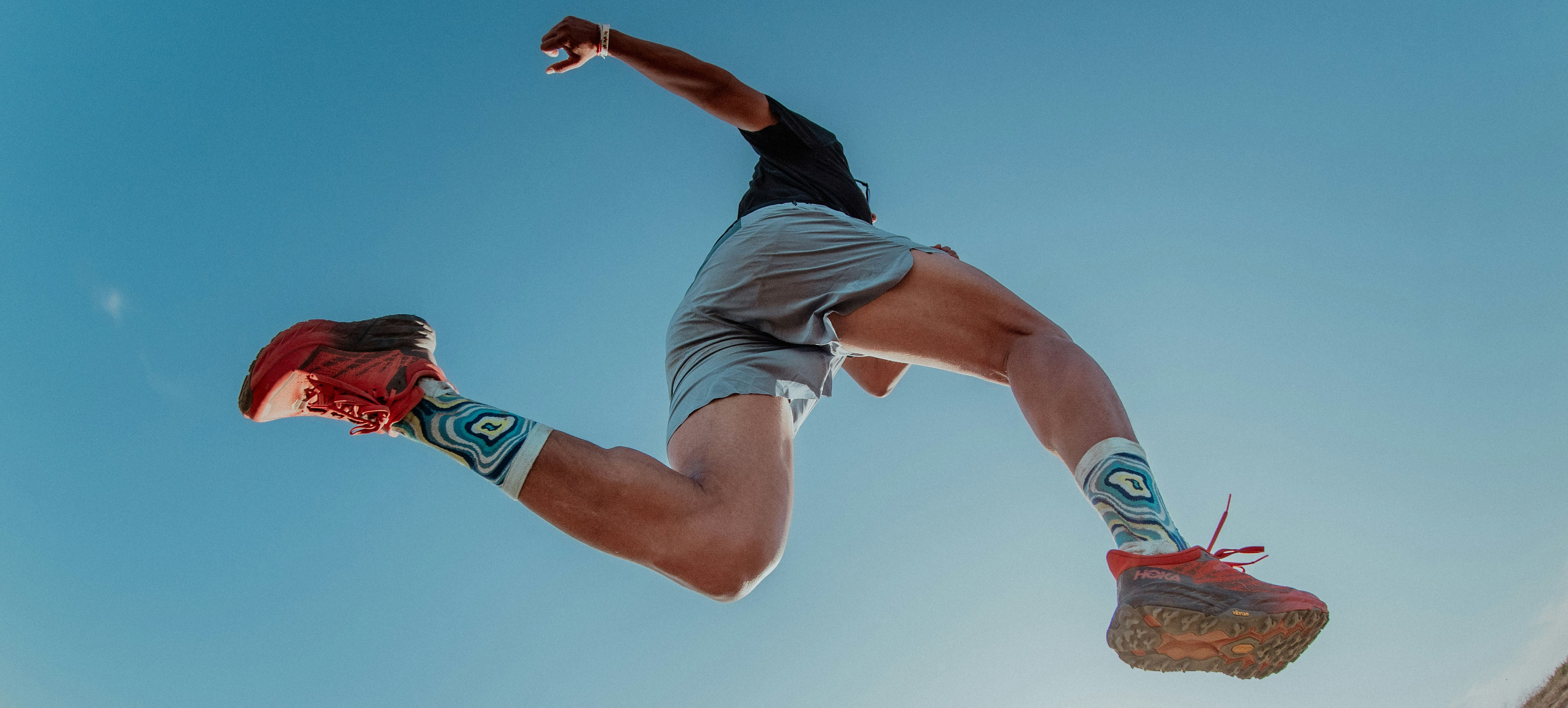 Tour de Franzia - This Cruise Is Important