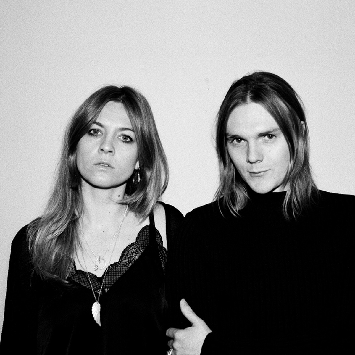 Ida Mae - Sixthman Sessions