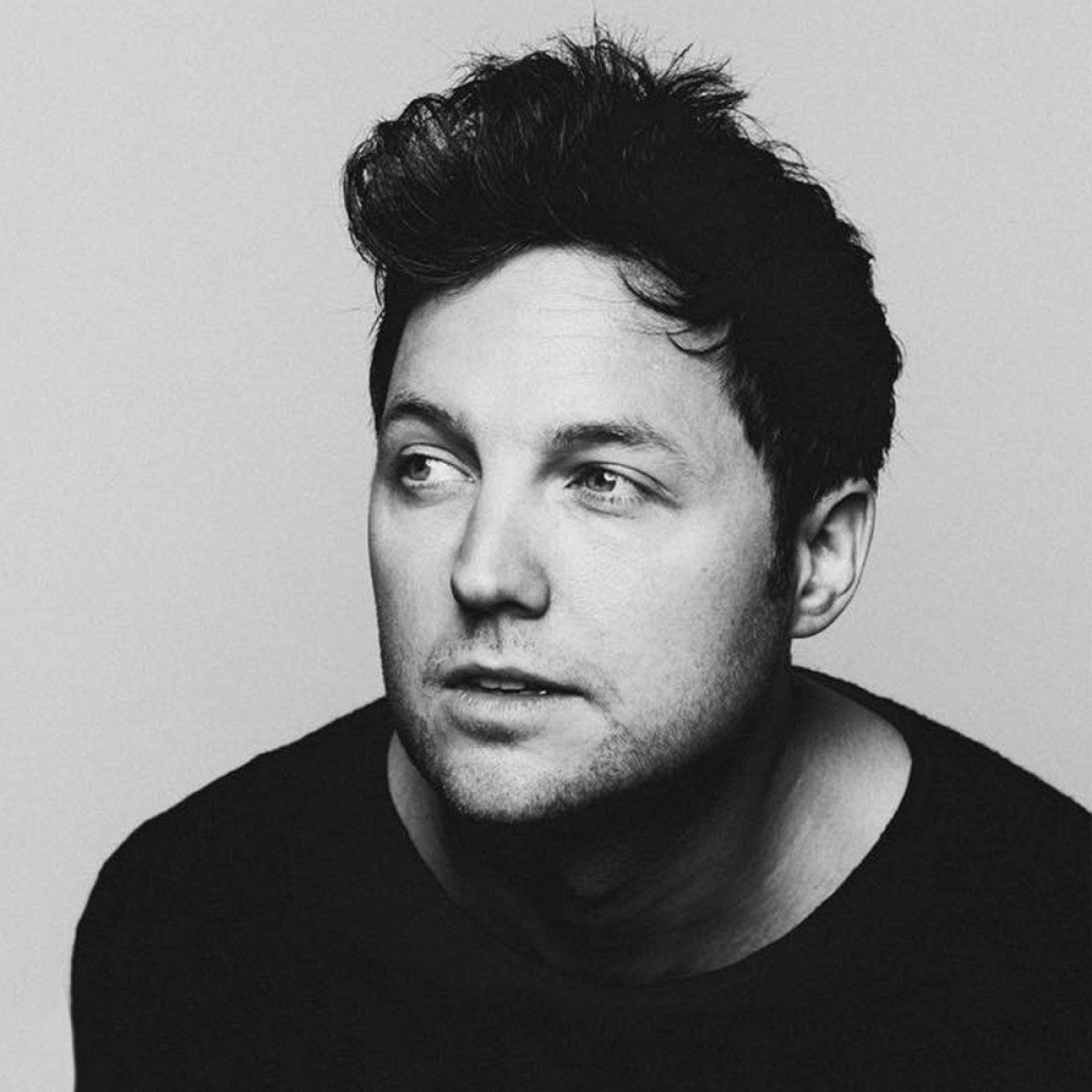 Nick Howard - Sixthman Sessions