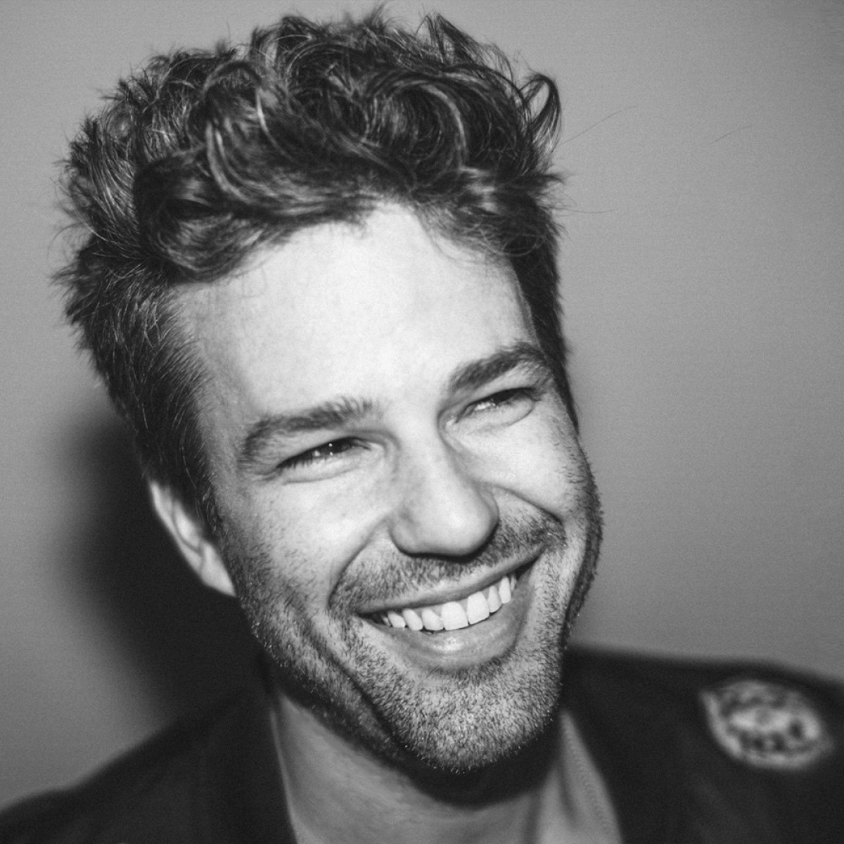 Todd Carey - Sixthman Sessions