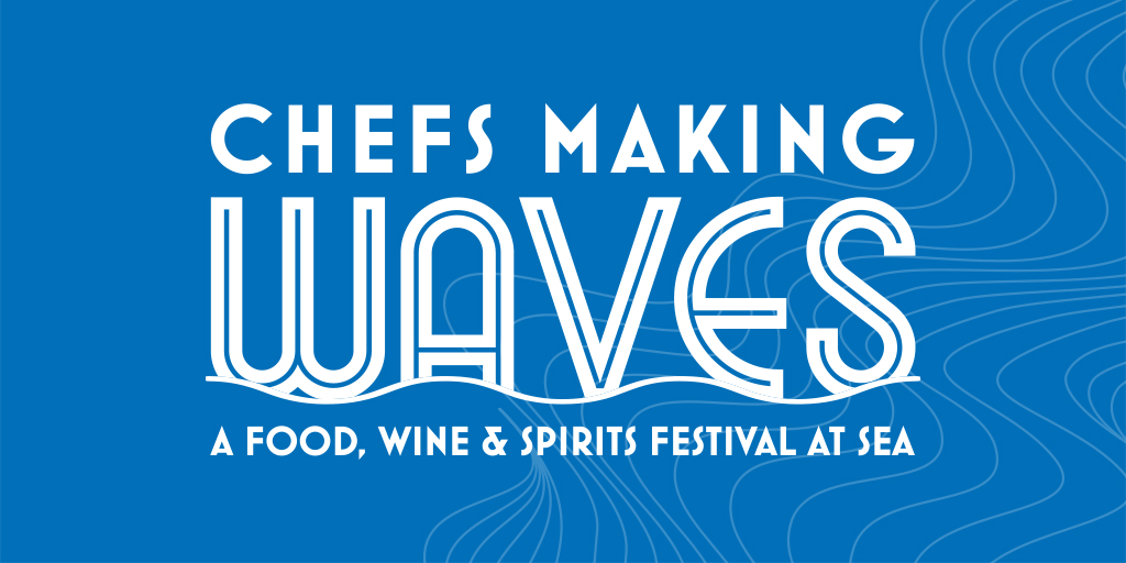 Prices & Availability - Chefs Making Waves